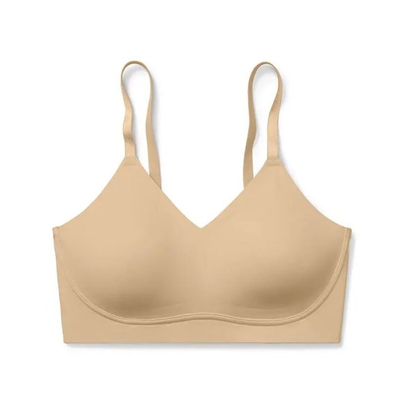 True & Co. | Intimates & Sleepwear | True Co True Body Lift Triangle ...